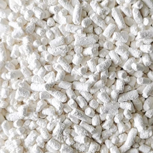 Products - BEST(TIANJIN) NEW MATERIAL TECHNOLOGY CO.,LTD